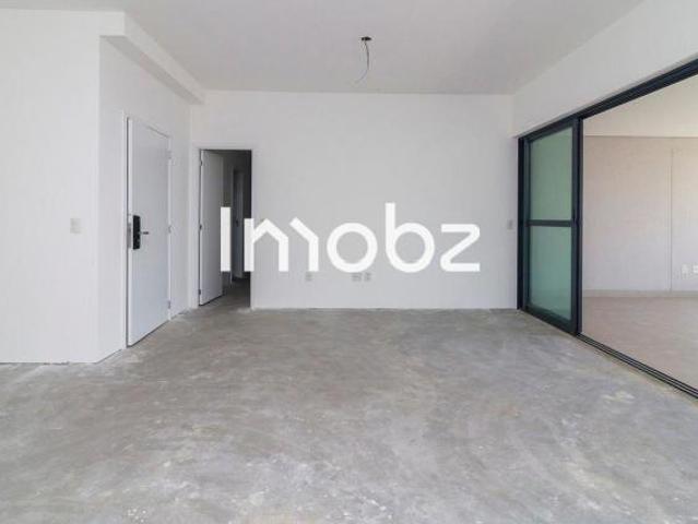 Apartamento à venda no Condomínio Ez Parque Da Cidade Rua Antônio De Oliveira, 805 São Paulo S