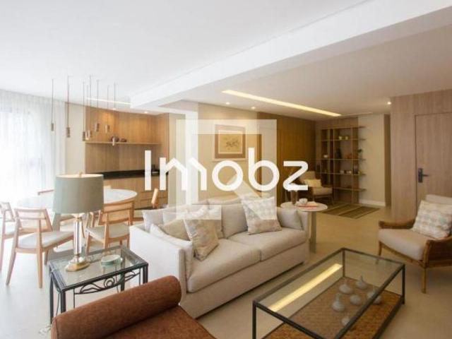 Apartamento à venda no Condomínio Ez Parque Da Cidade Rua Antônio De Oliveira, 805 São Paulo S