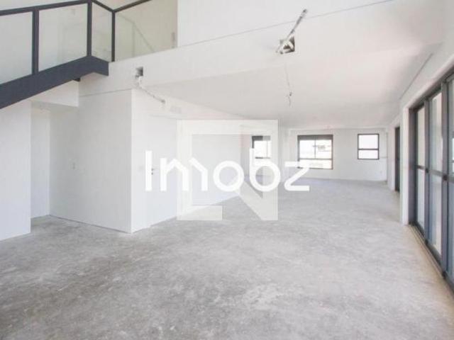 Apartamento à venda no Condomínio Ez Parque Da Cidade Rua Antônio De Oliveira, 805 São Paulo S