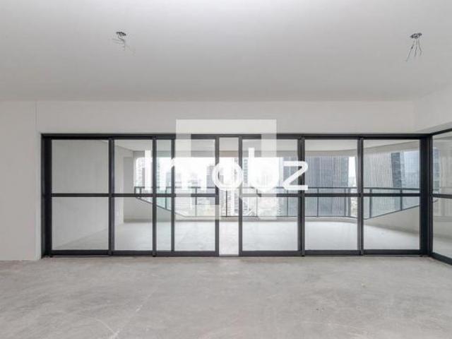 Apartamento à venda no Condomínio Ez Parque Da Cidade Rua Antônio De Oliveira, 805 São Paulo S