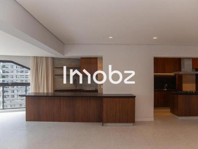 Apartamento à venda no Condomínio Ez Parque Da Cidade Rua Antônio De Oliveira, 805 São Paulo S