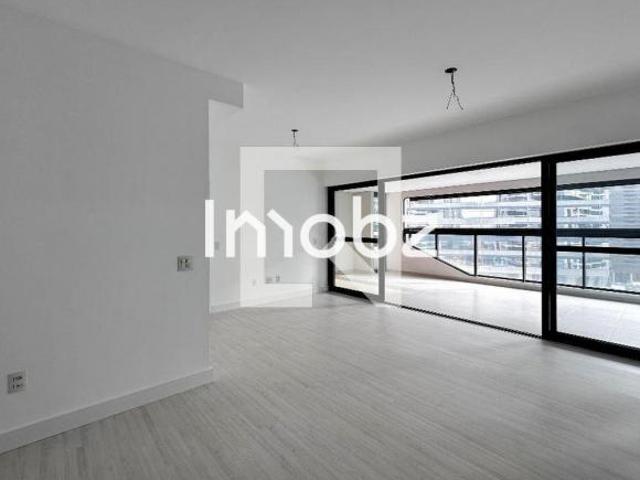 Apartamento à venda no Condomínio Ez Parque Da Cidade Rua Antônio De Oliveira, 805 São Paulo S