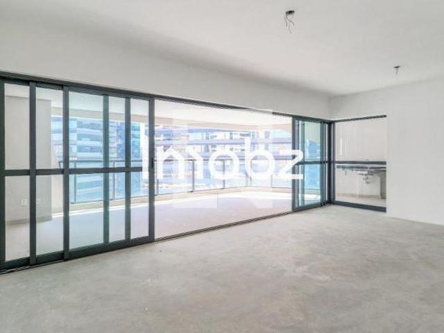 Apartamento à venda no Condomínio Ez Parque Da Cidade Rua Antônio De Oliveira, 805 São Paulo S