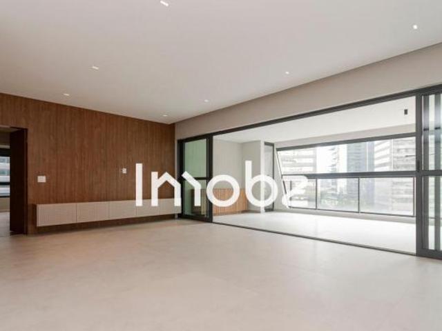 Apartamento à venda no Condomínio Ez Parque Da Cidade Rua Antônio De Oliveira, 805 São Paulo S