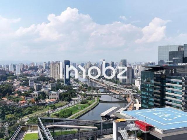 Apartamento à venda no Condomínio Ez Parque Da Cidade Rua Antônio De Oliveira, 805 São Paulo S