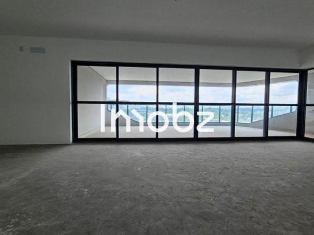 Apartamento à venda no Condomínio Ez Parque Da Cidade Rua Antônio De Oliveira, 805 São Paulo S