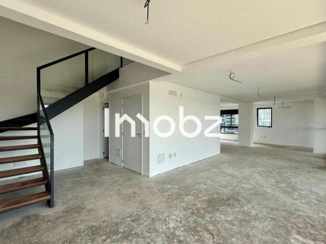 Apartamento à venda no Condomínio Ez Parque Da Cidade Rua Antônio De Oliveira, 805 São Paulo S