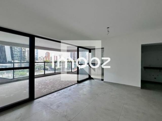 Apartamento à venda no Condomínio Ez Parque Da Cidade Rua Antônio De Oliveira, 805 São Paulo S