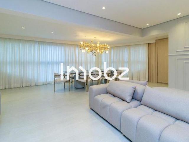 Apartamento à venda no Condomínio Ez Parque Da Cidade Rua Antônio De Oliveira, 805 São Paulo S