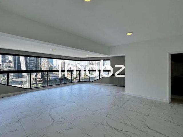 Apartamento à venda no Condomínio Ez Parque Da Cidade Rua Antônio De Oliveira, 805 São Paulo S