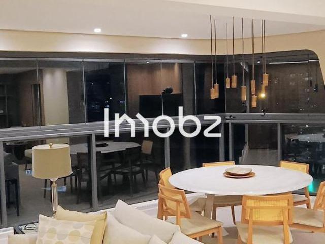Apartamento à venda no Condomínio Ez Parque Da Cidade Rua Antônio De Oliveira, 805 São Paulo S