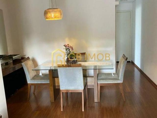 Apartamento à venda no Condomínio Fontana cód. GB 8072