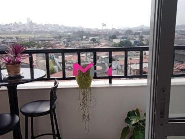 APARTAMENTO A VENDA NO CONDOMINIO FONTANA JUNDIAÍ/SP