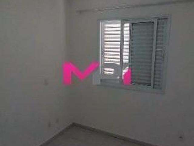 APARTAMENTO A VENDA NO CONDOMINIO FONTANA JUNDIAÍ/SP