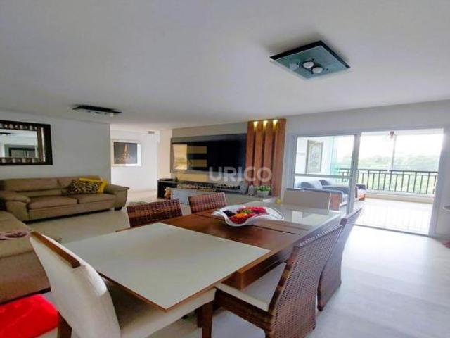 Apartamento à venda no Condomínio Forest Hills Jundiaí em Jundiaí/SP