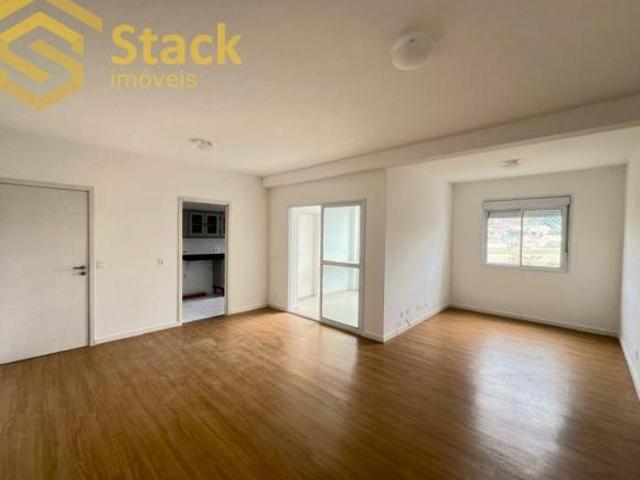 APARTAMENTO À VENDA NO CONDOMÍNIO FOREST HILLS JD. ANA MARIA JUNDIAÍ/SP