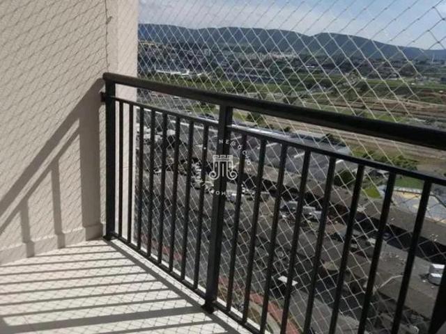 APARTAMENTO À VENDA NO CONDOMÍNIO FATTO, BAIRRO TORRES DE SÃO JOSÉ, CIDADE DE JUNDIAÍ SP