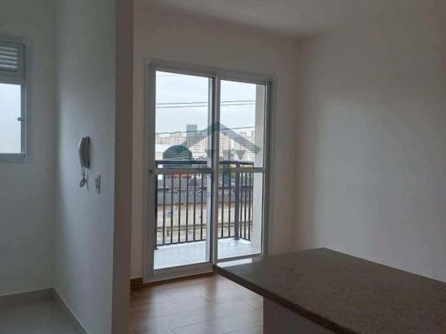 Apartamento à venda, no Condomínio Fatto Torres de São José em Jundiaí SP no Bairro Jardim Torres Sã