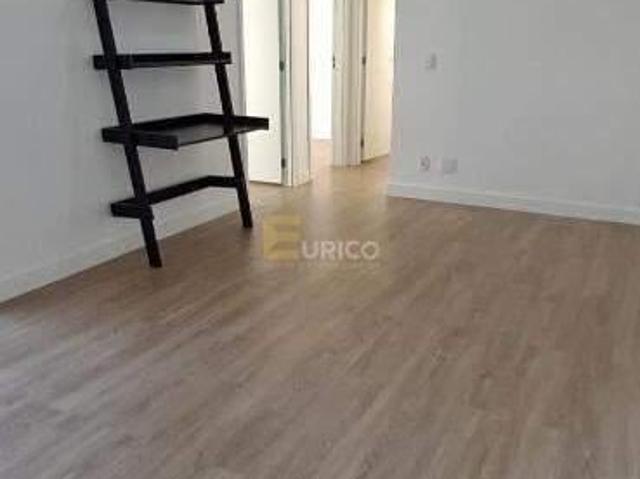 Apartamento à venda no Condomínio Fatto Torres De São José em Jundiaí/SP