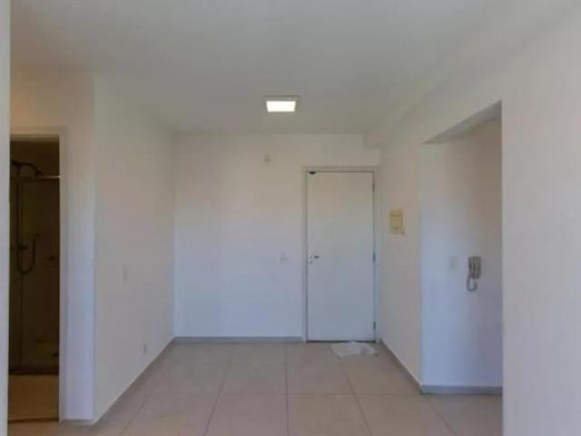Apartamento à venda no Condomínio Fatto Unique Benedito Faber, 29 São Paulo SP CEP: 05750 07