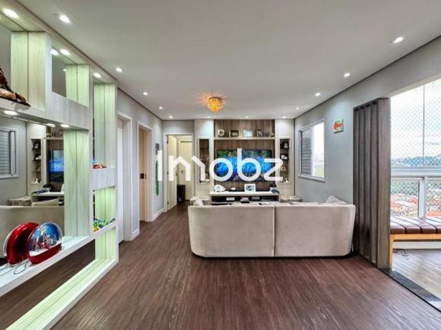 Apartamento à venda no Condomínio Fatto Unique Benedito Faber, 29 São Paulo SP CEP: 05750 07