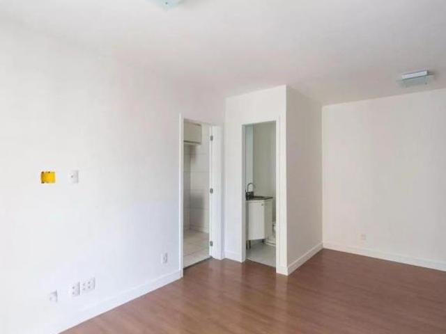 Apartamento à venda no Condomínio Face Vila Maria na Chácara Inglesa em São Paulo SP