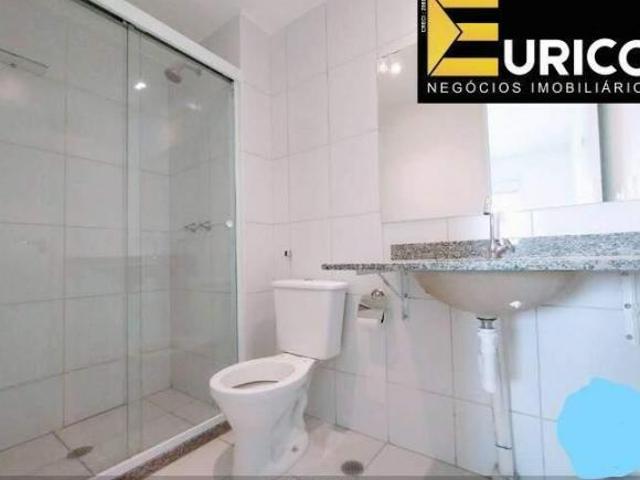 Apartamento à venda no Condomínio Face Home Life em São Paulo/SP