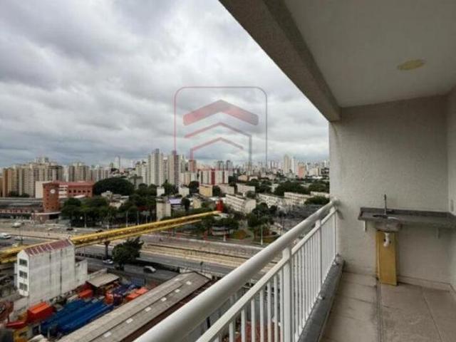 Apartamento à venda no Condomínio Family Club com 2 Dormitórios,1 Suíte e Varanda Gourmet