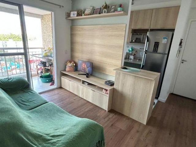 Apartamento á venda no Condomínio Família na Rua Jacaré Copaíba