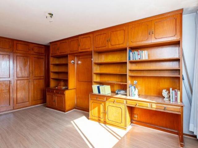 Apartamento à venda no Condomínio Fany em Bom Retiro em São Paulo SP
