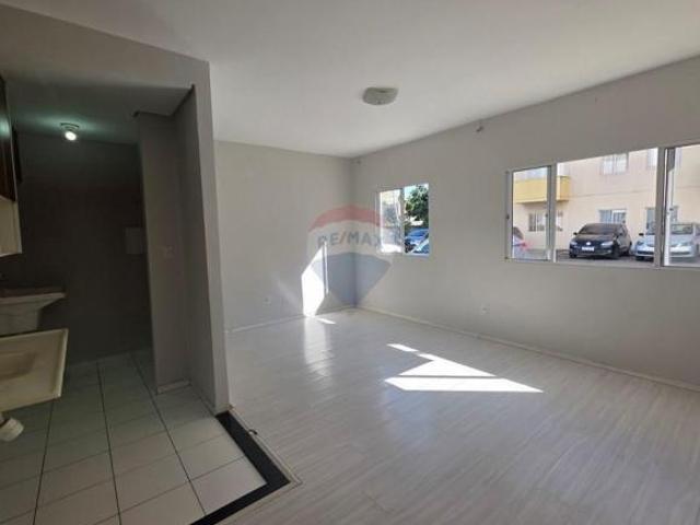 Apartamento à venda no Condomínio Fechado – Vila Helena, Sorocaba/SP