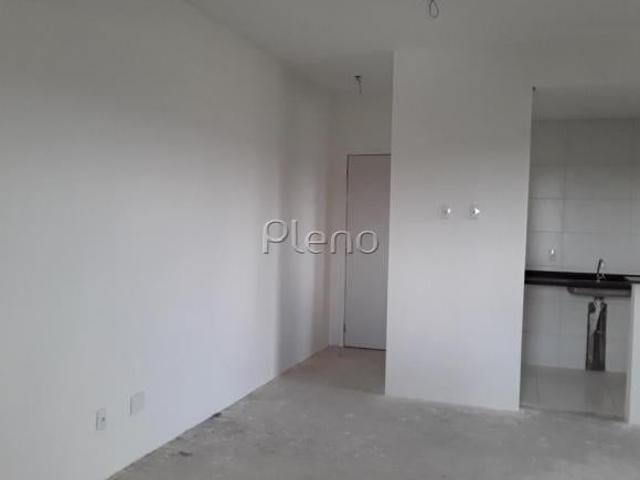 Apartamento à Venda no Condomínio Felice em Valinhos, no bairro Chácara Nova Era