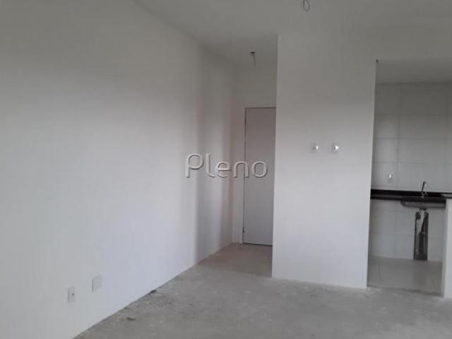 Apartamento à Venda no Condomínio Felice em Valinhos, no bairro Chácara Nova Era