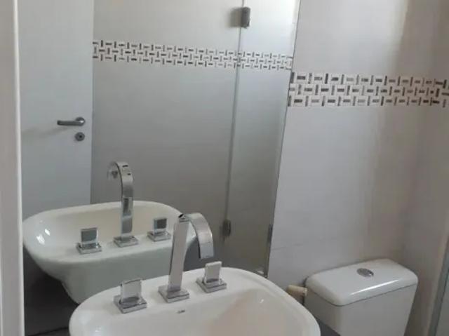 Apartamento a Venda no Condomínio Felicitá, Vila Carrão com 3 Quartos e 1 suíte