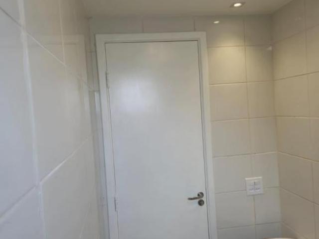 Apartamento à venda no Condomínio FIT Taboão Vila Indiana, Taboão da Serra/SP