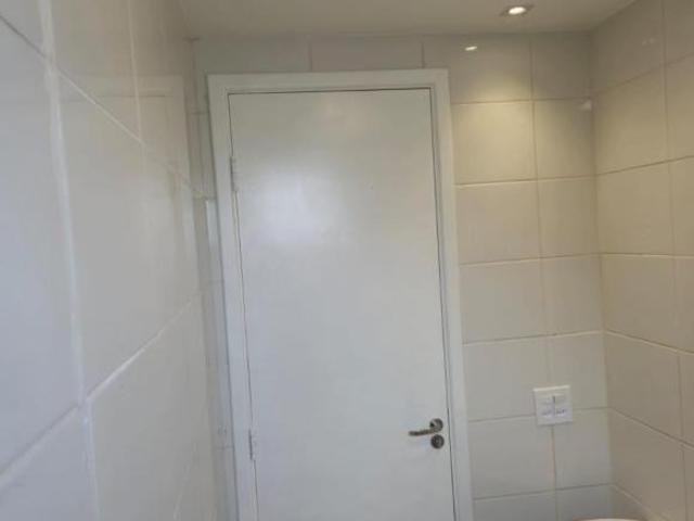 Apartamento à venda no Condomínio FIT Taboão Vila Indiana, Taboão da Serra/SP