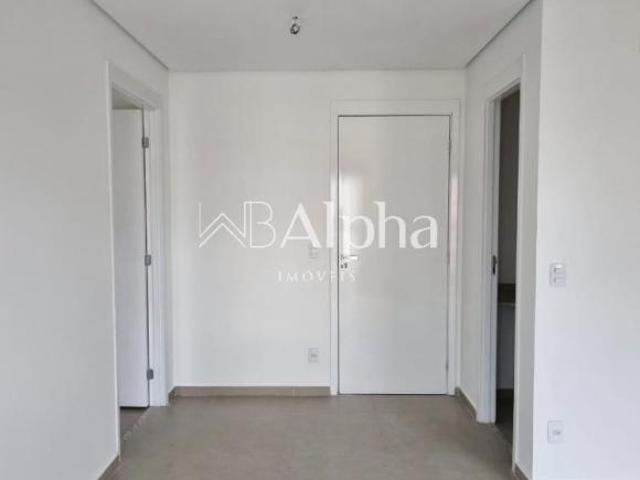Apartamento a venda no Condomínio Fiori em Alphaville SP