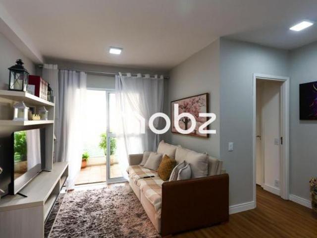 Apartamento à venda no Condominio First Class Morumbi Rua Ascencional, 237 São Paulo SP CEP