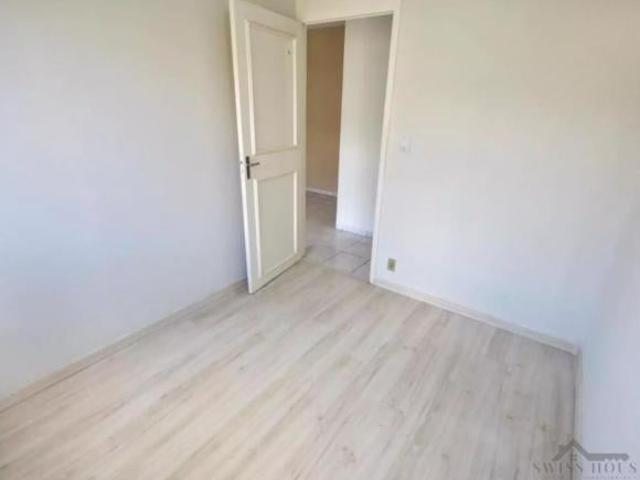 Apartamento à Venda no Condominio Flamboyant II em Campinas/SP