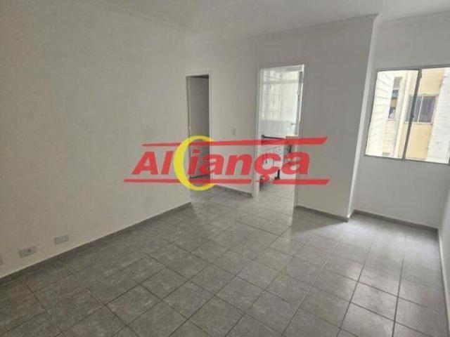 APARTAMENTO A VENDA NO CONDOMINIO FLAVIA FERNANDA