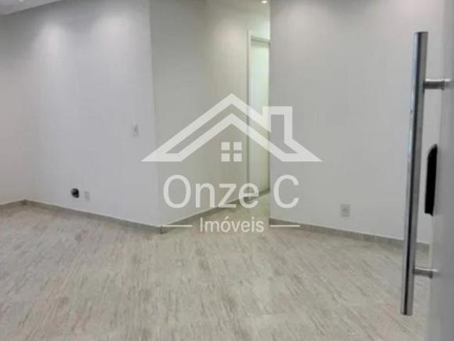 Apartamento a venda no Condominio Flex Guarulhos/SP