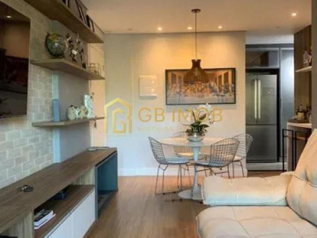 Apartamento à venda no Condomínio Flex I Jundiaí cód. GB 7641