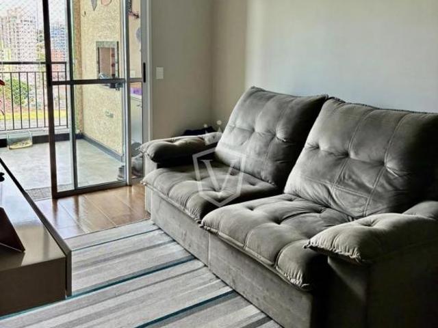 Apartamento à venda no condominio Flex I Jardim Florida, Jundiai/SP