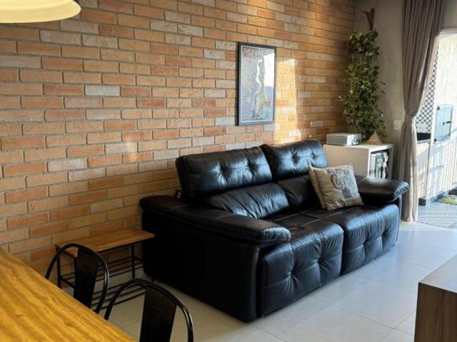 Apartamento à venda no condomínio Flex Jundiaí, excelente oportunidade. 2 dormit