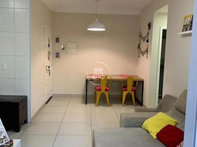 APARTAMENTO À VENDA NO CONDOMINIO FLEX JUNDIAI, JD FLORIDA JUNDIAI/SP