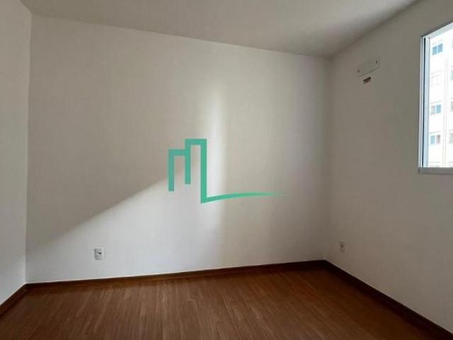 APARTAMENTO Á VENDA NO CONDOMINIO FLOR DE LOTUS EM RIBEIRÃO PRETO SP