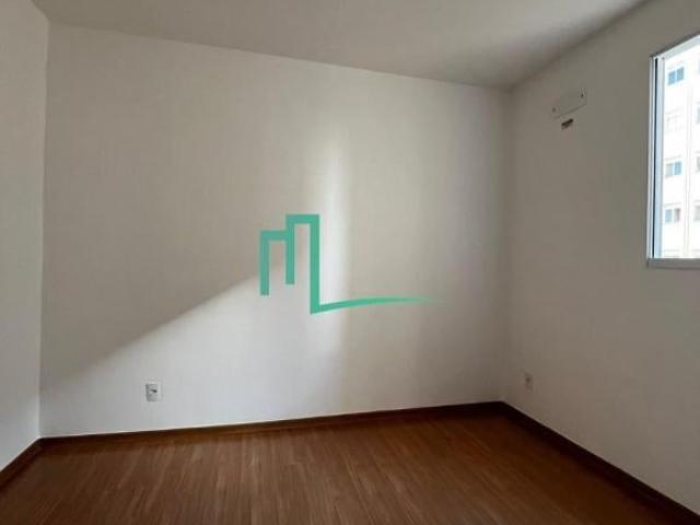 APARTAMENTO Á VENDA NO CONDOMINIO FLOR DE LOTUS EM RIBEIRÃO PRETO SP