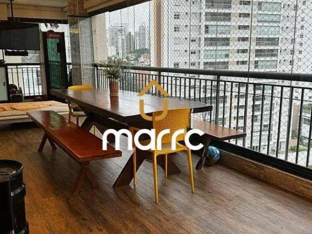 APARTAMENTO À VENDA NO CONDOMINIO FLORAE ACLIMAÇÃO