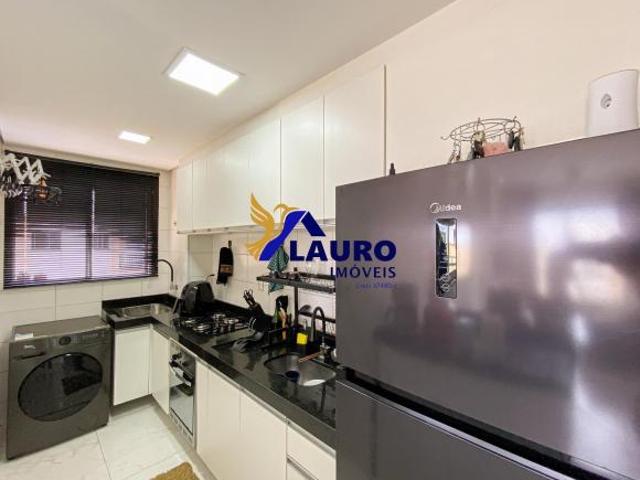 Apartamento à venda no Condomínio Florença 2 em Vinhedo SP: 2 quartos, sala, banheiro, garagem, 61,6