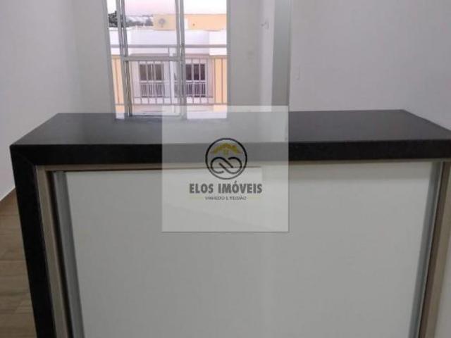 Apartamento a venda no Condomínio Florença em Vinhedo SP